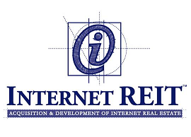iREIT